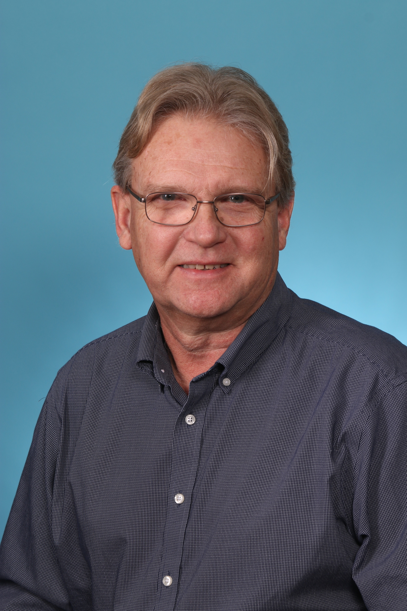 Faculty Directory | Ophthalmology & Visual Sciences