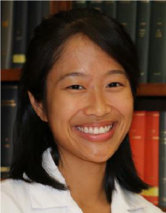 Angela Jiang, MD | Ophthalmology & Visual Sciences