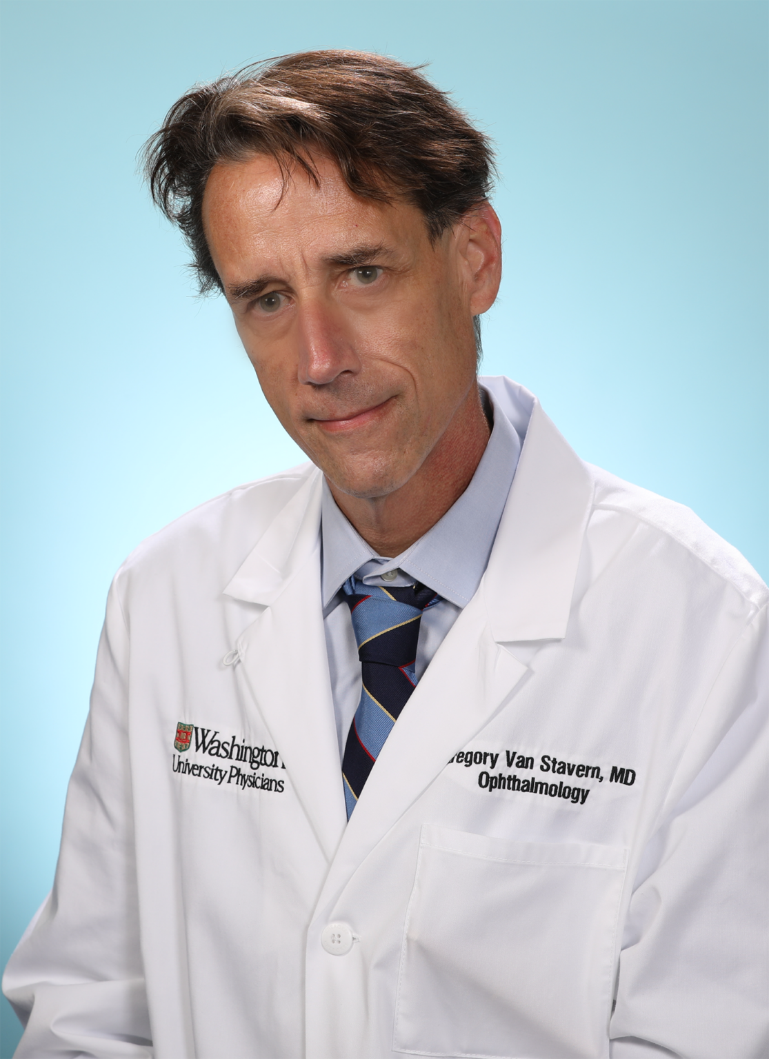 Neuro-Ophthalmology | Ophthalmology & Visual Sciences