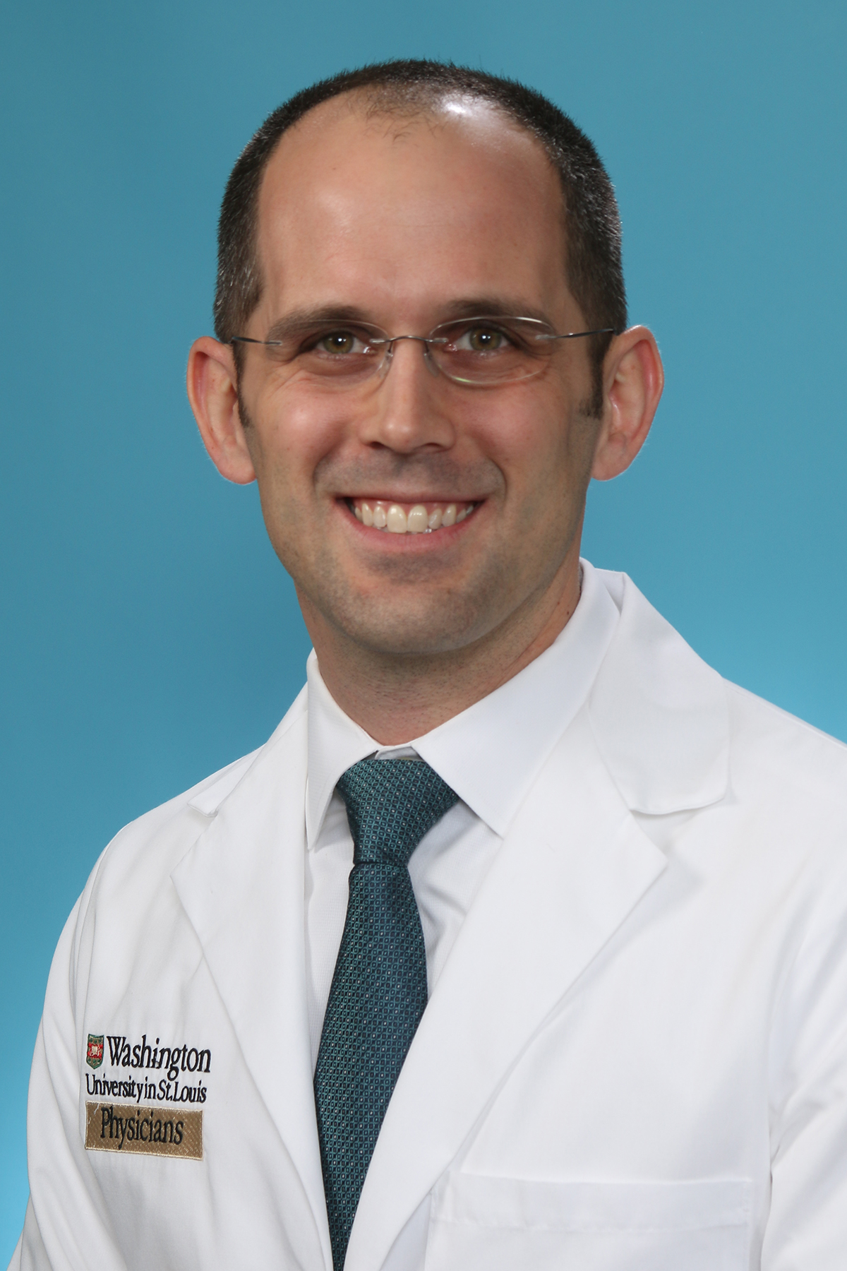 Faculty Directory | Ophthalmology & Visual Sciences
