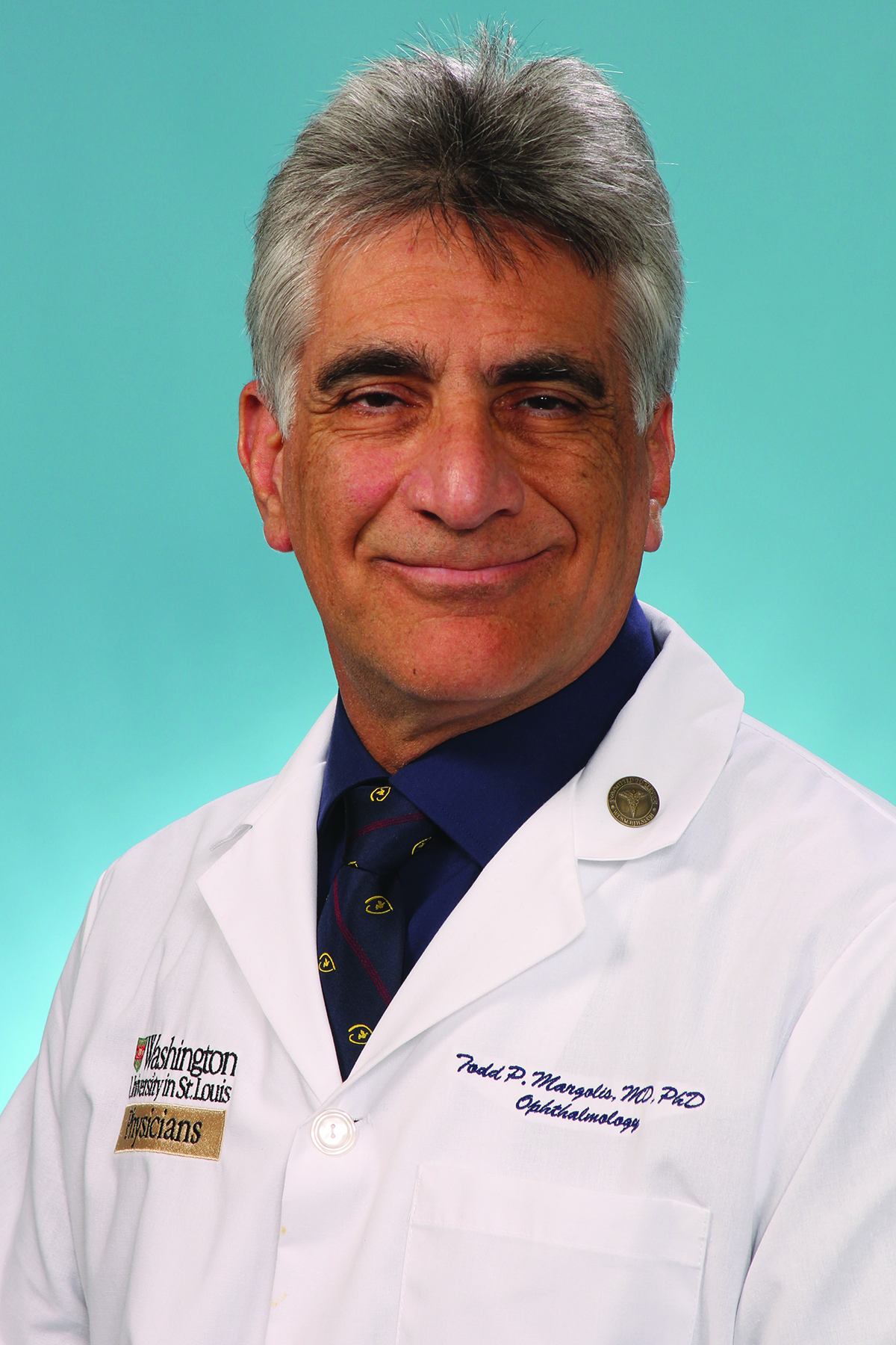 DOVS Labs | Ophthalmology & Visual Sciences