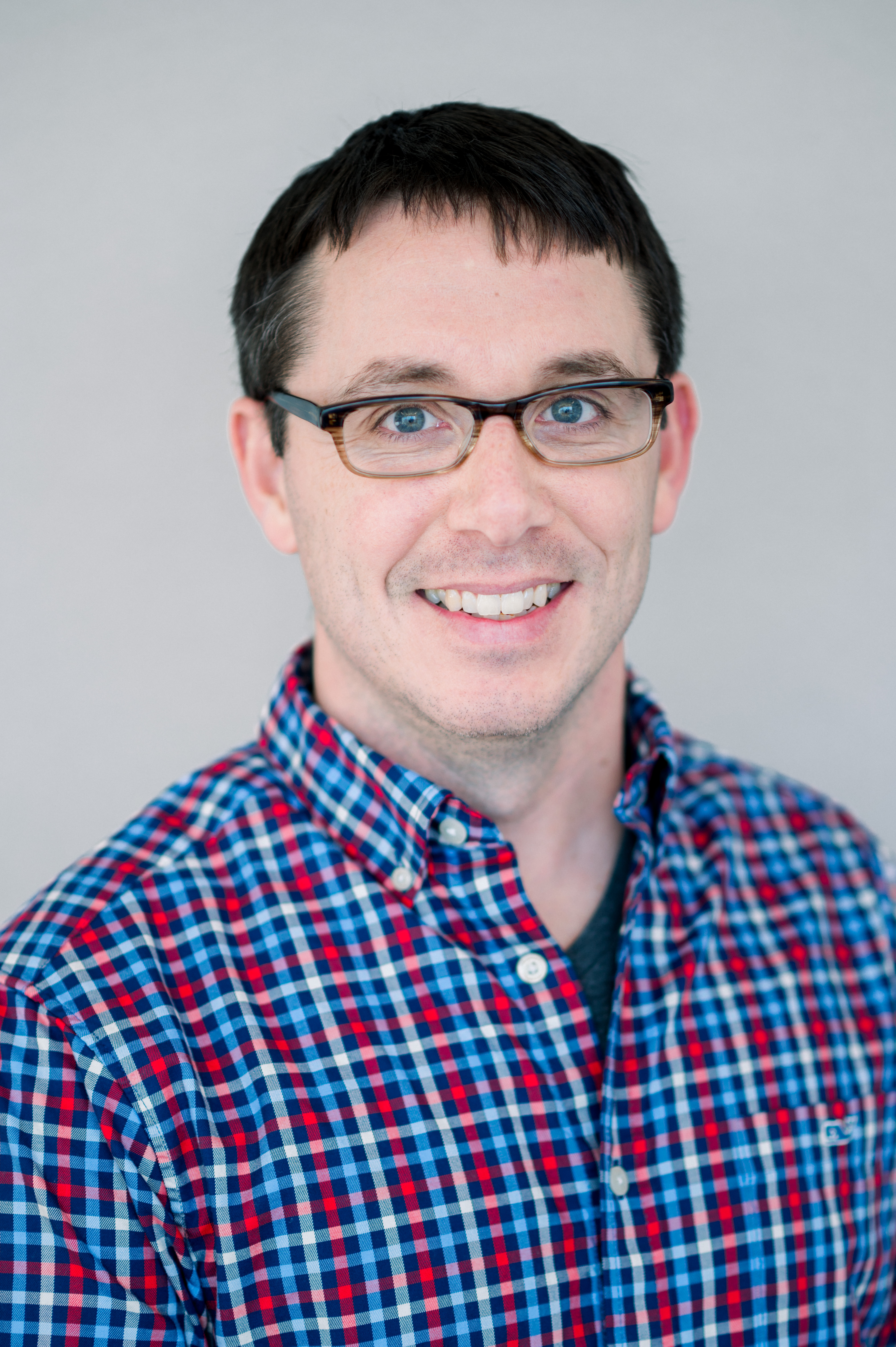 Faculty Directory | Ophthalmology & Visual Sciences