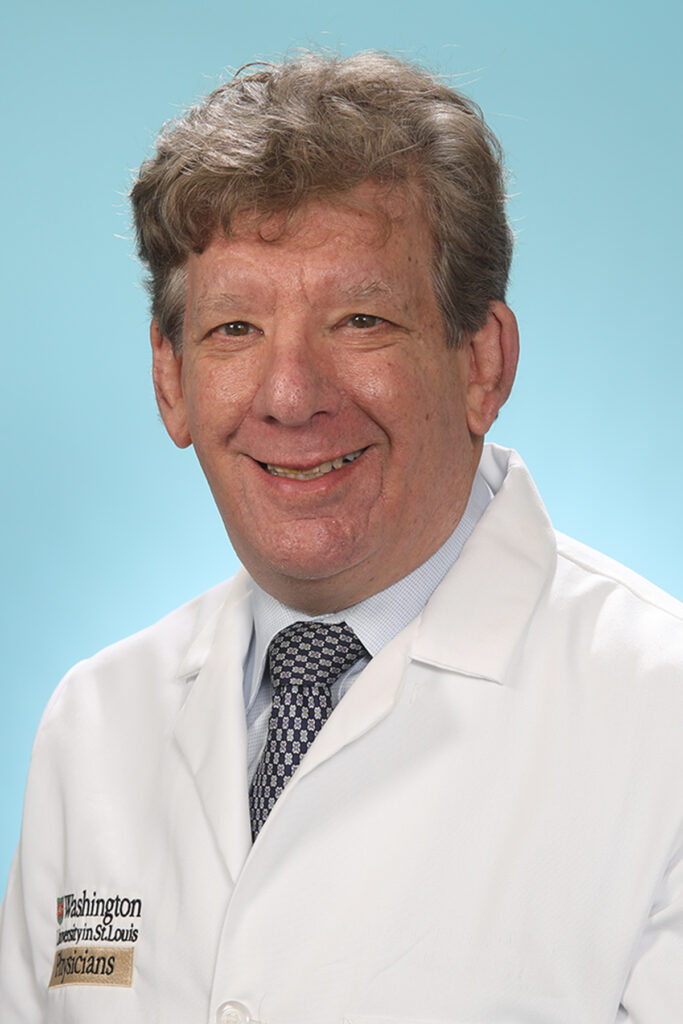 The Evolution of LASIK Technology: What's New in 2024? | Ophthalmology ...