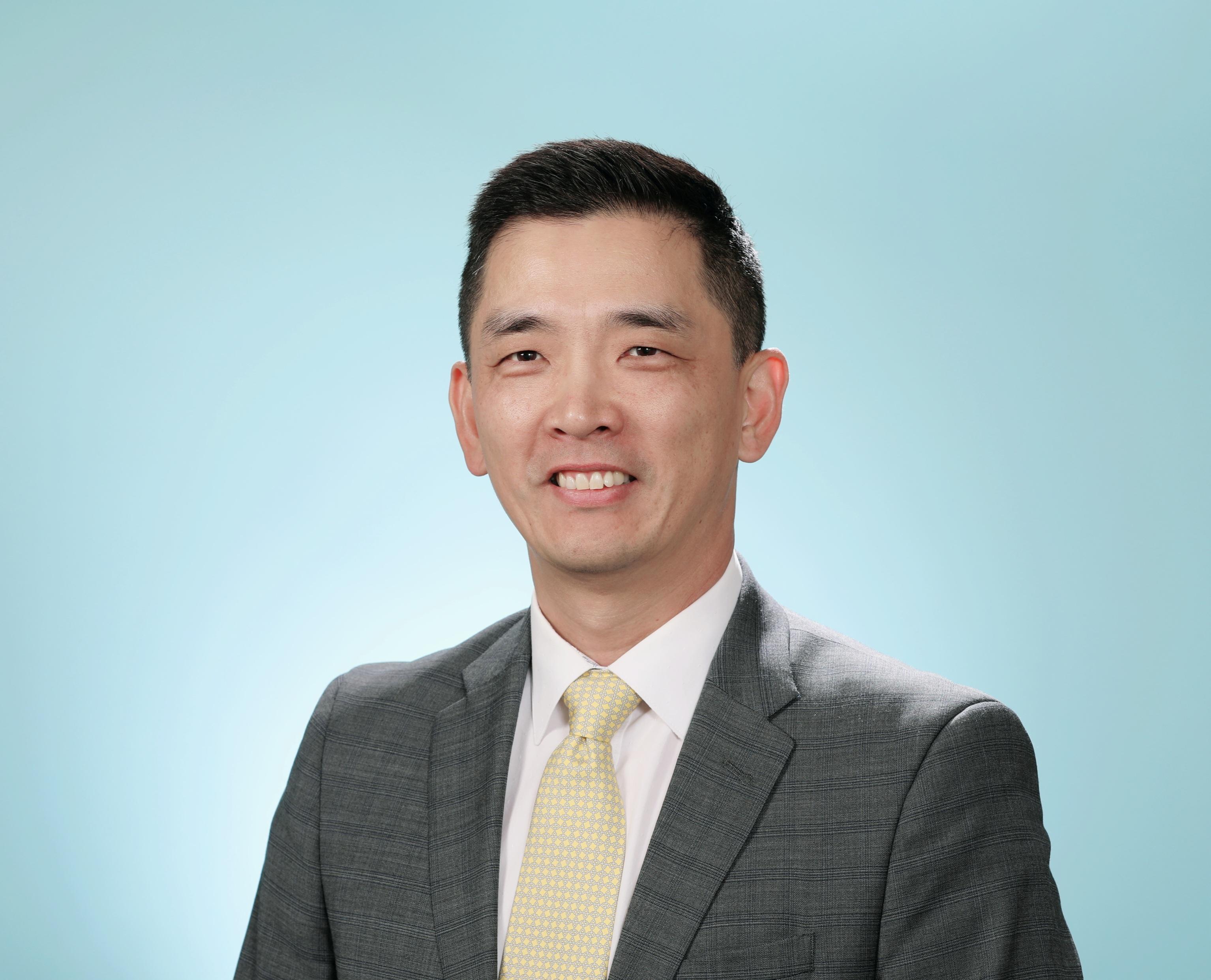 Department Contacts | Ophthalmology & Visual Sciences