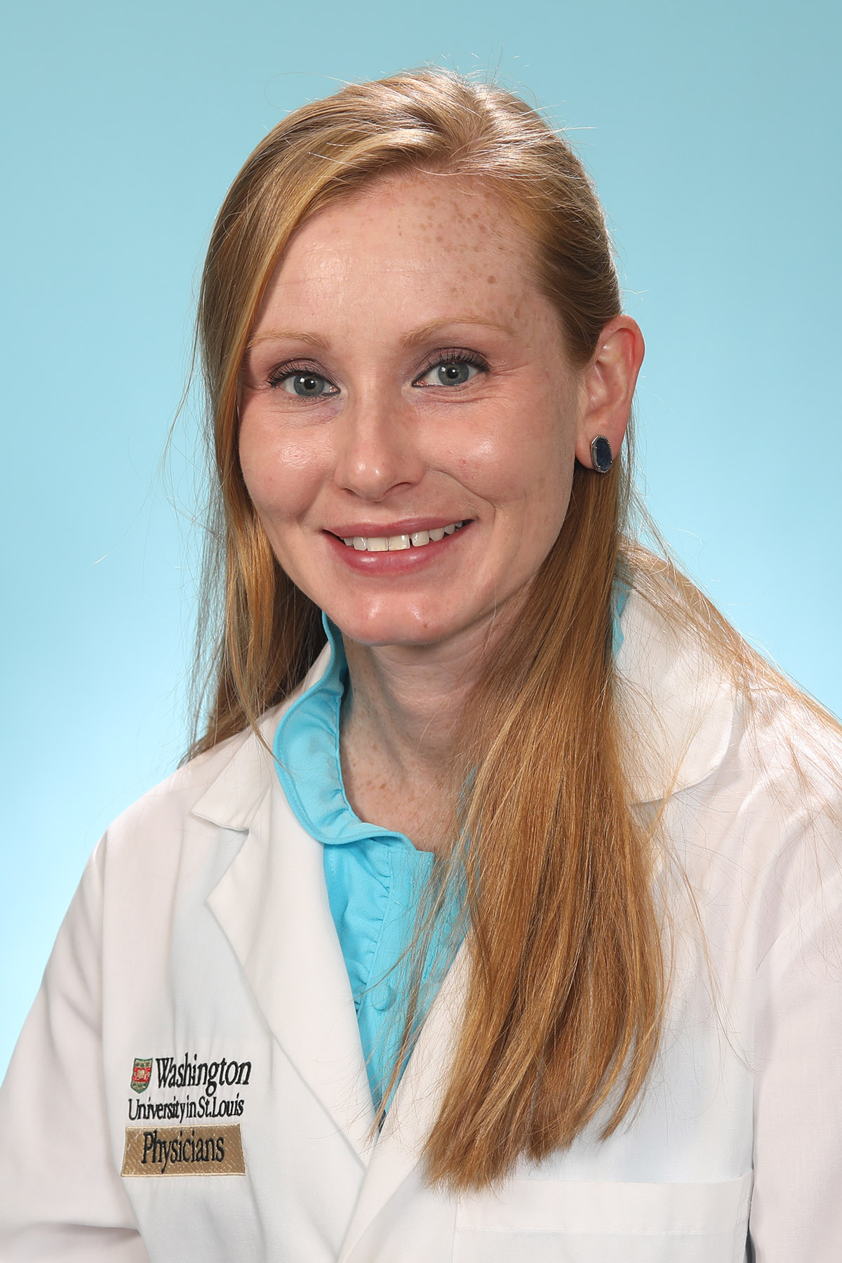 Faculty Directory | Ophthalmology & Visual Sciences