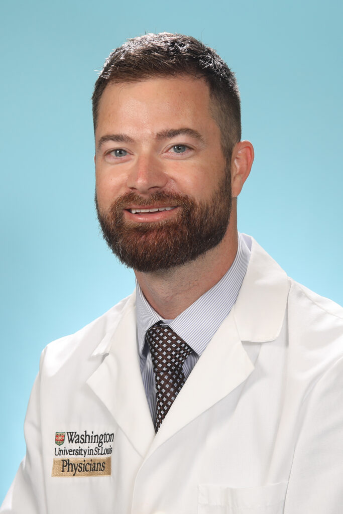 FDA authorizes first eyeglass lenses to slow progression of pediatric ...