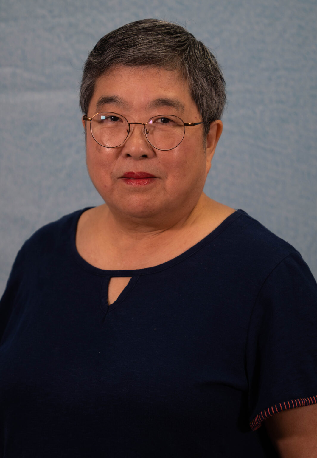 Installation of Shiming Chen, PhD as the Dr. Bernard and Janet R ...