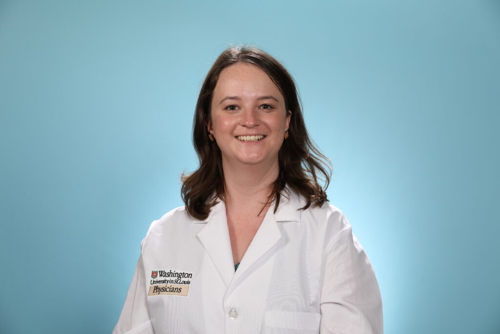 Faculty Directory | Ophthalmology & Visual Sciences