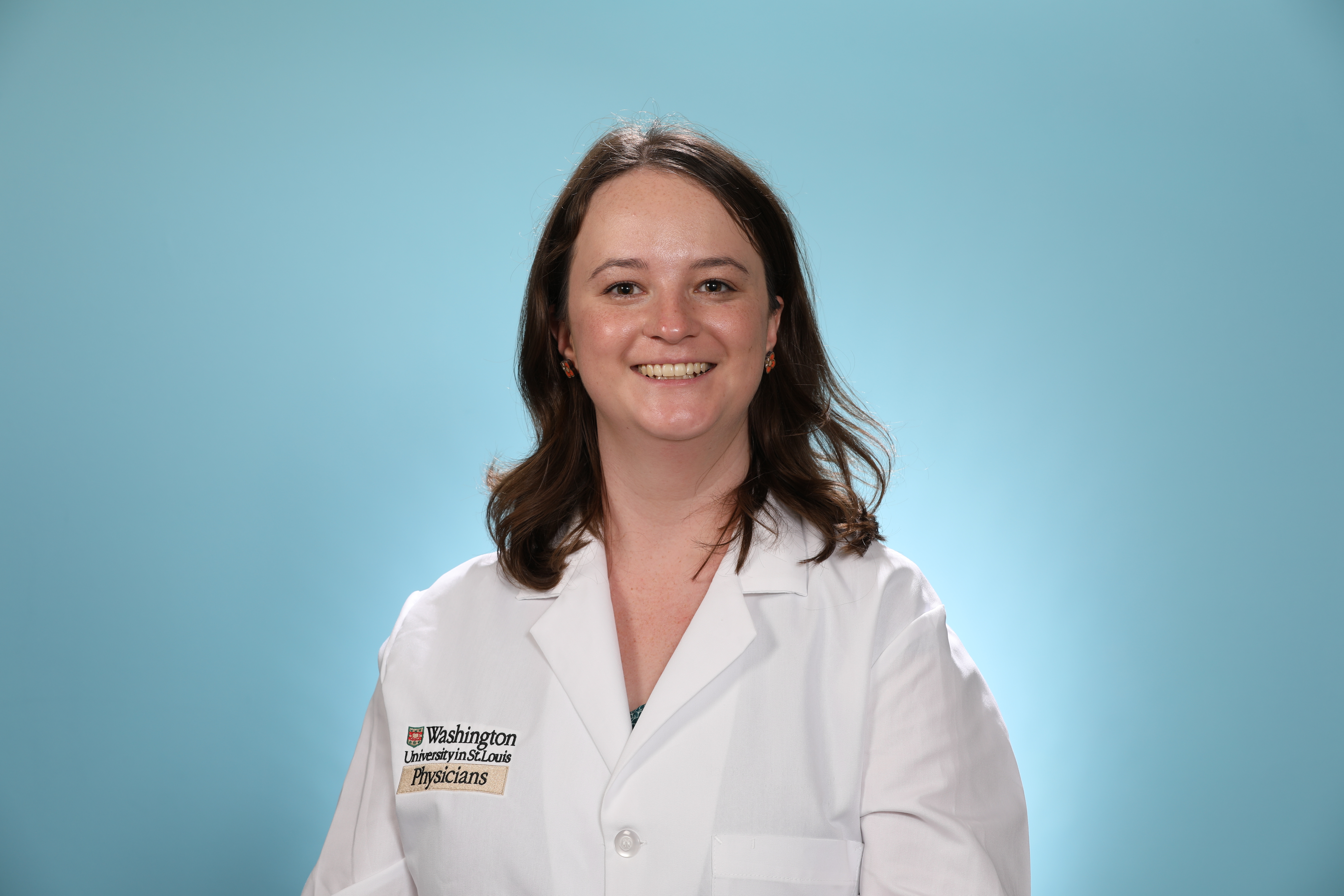 Clinical Specialties | Ophthalmology & Visual Sciences