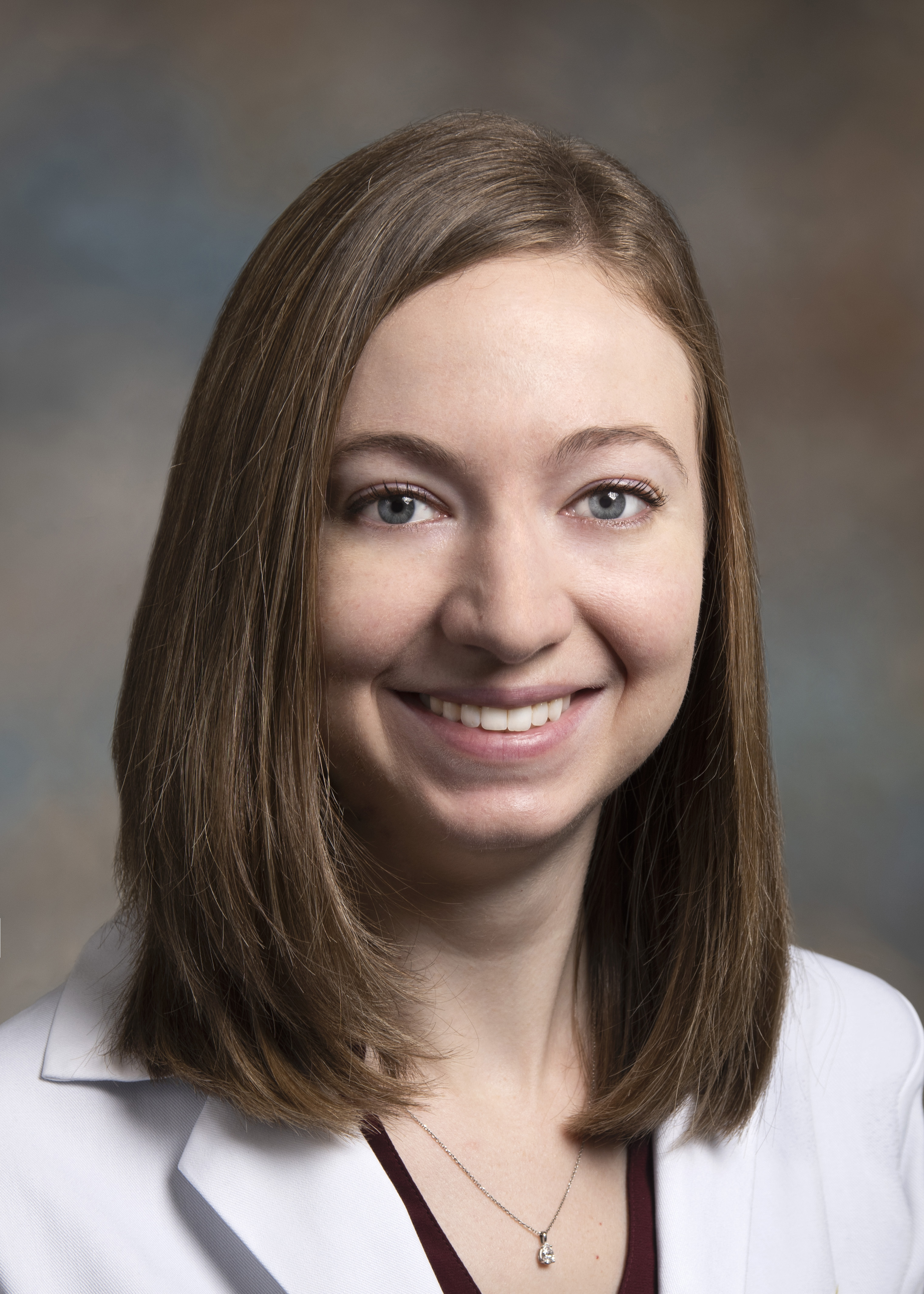 Kelly Kiser, MD | Ophthalmology & Visual Sciences