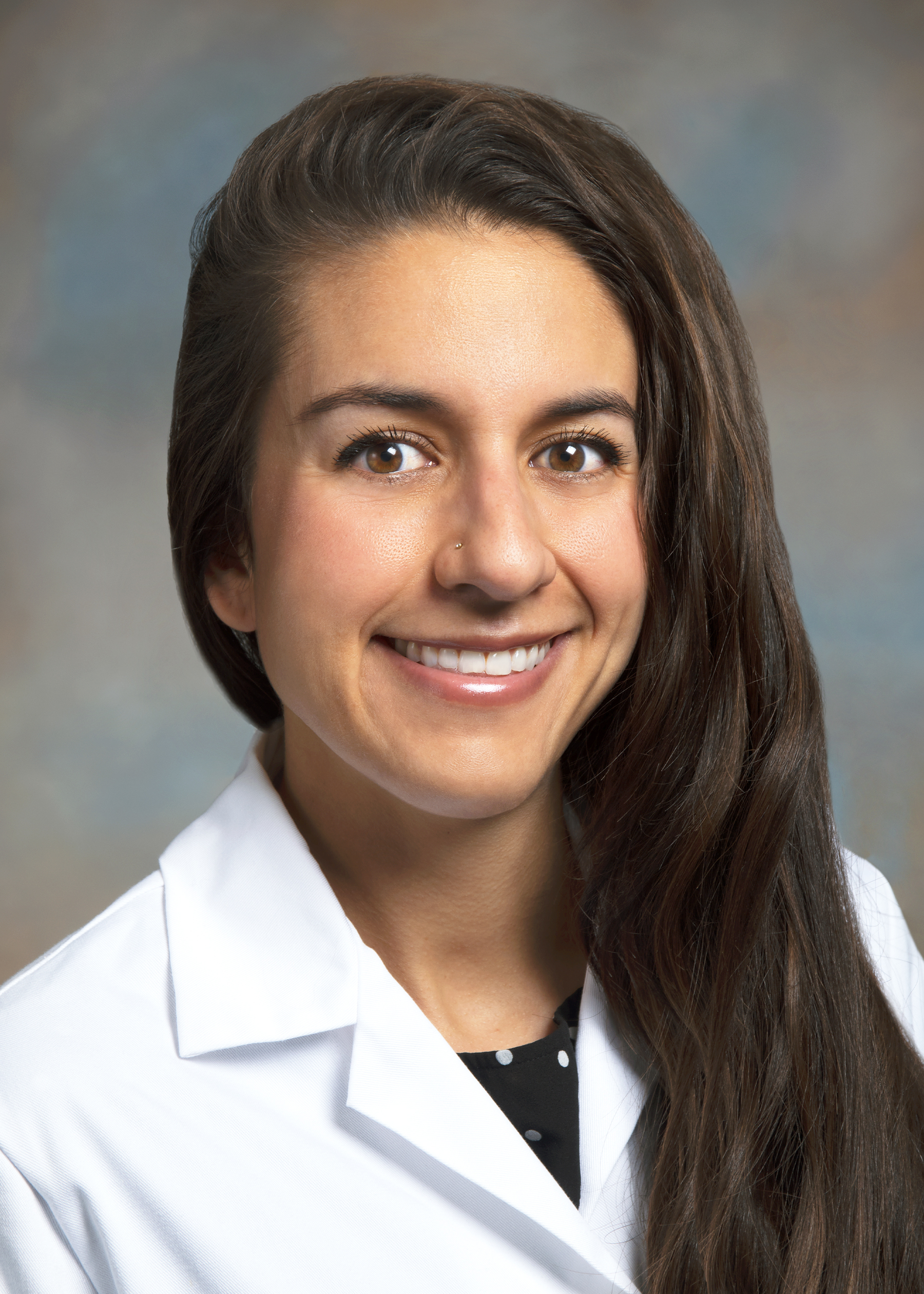 Nicole Varnado, MD, PhD | Ophthalmology & Visual Sciences