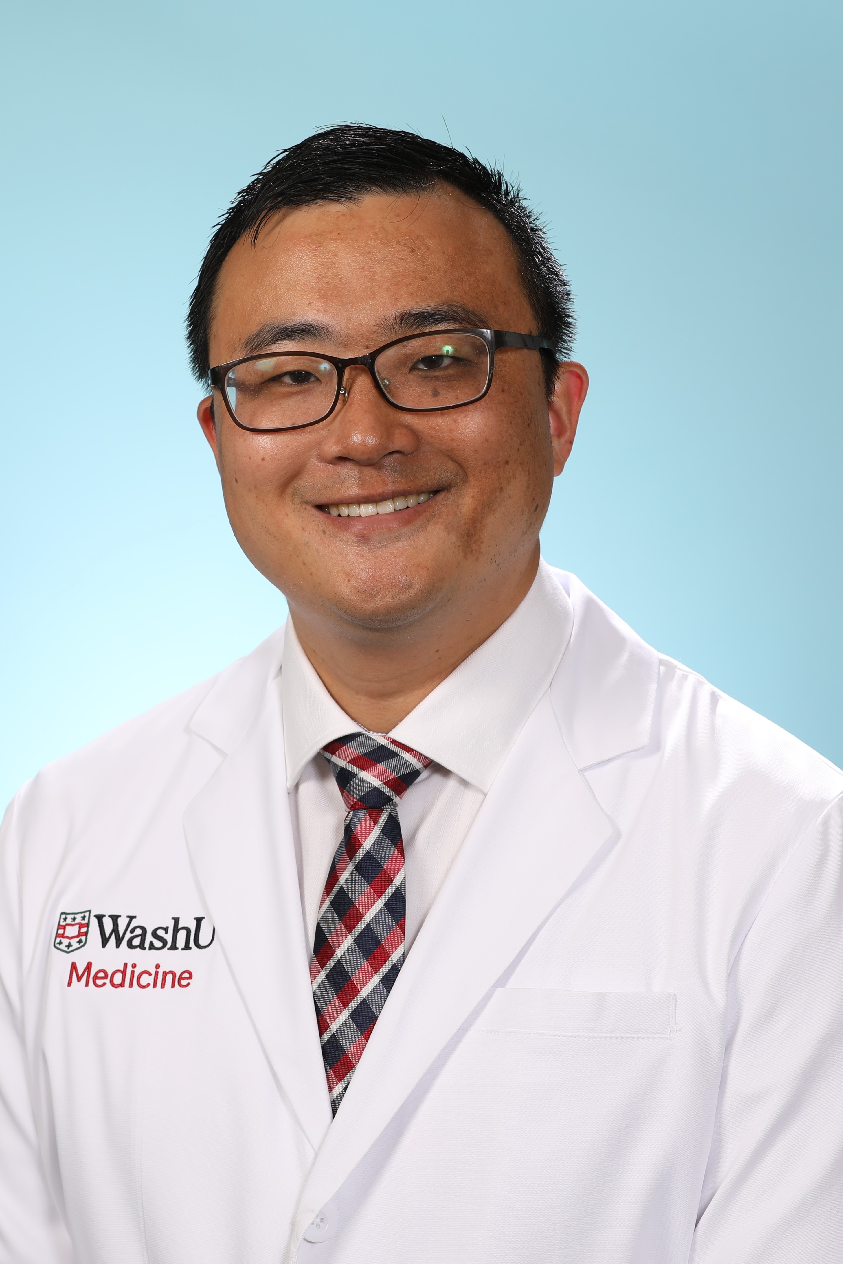 Department Contacts | Ophthalmology & Visual Sciences