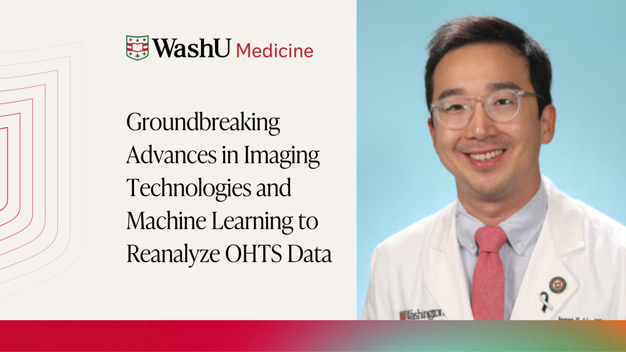 Groundbreaking Advances in Imaging Technologies and Machine Learning ...