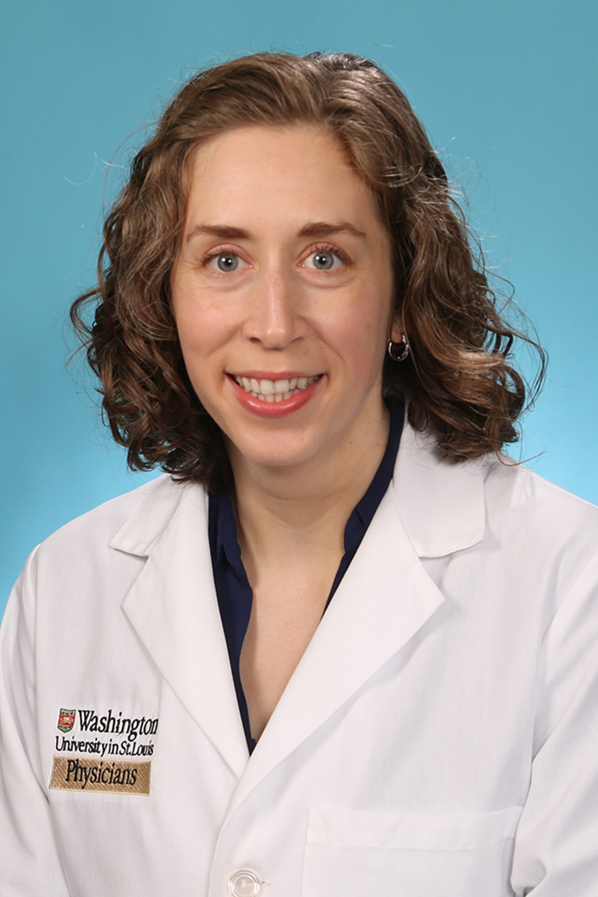 Leanne Stunkel, MD | Ophthalmology & Visual Sciences
