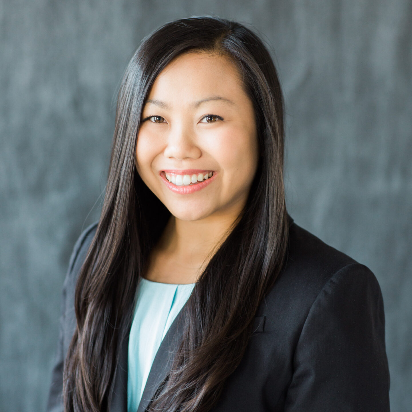 Residents & Fellows Spotlight: Jessica Liu, MD | Ophthalmology & Visual ...