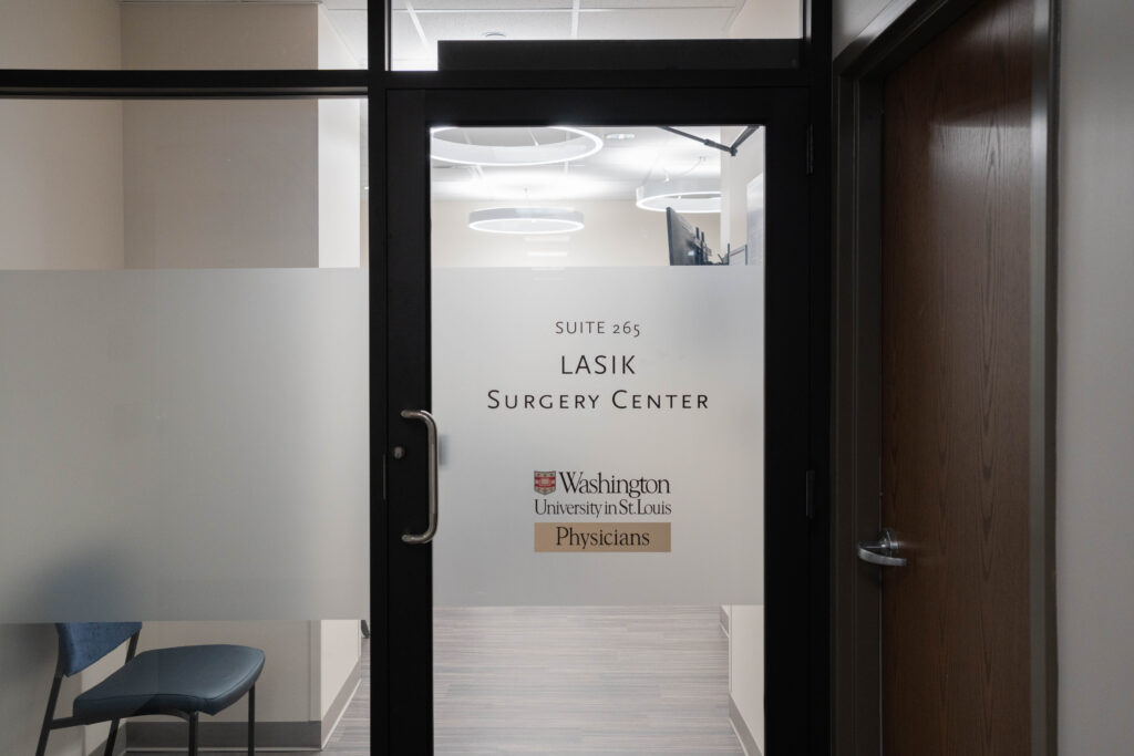 The Evolution of LASIK Technology: What's New in 2024? | Ophthalmology ...