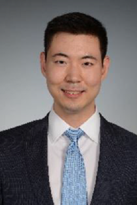 Andrew Lee, MD | Ophthalmology & Visual Sciences